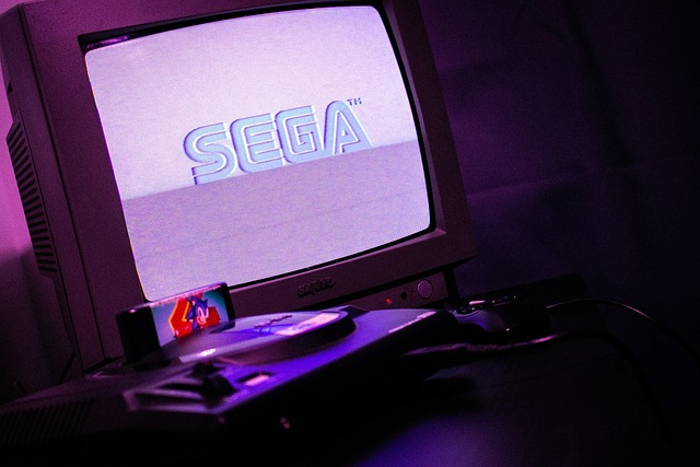 Sega Legacy Systems Guide in 2025 - Video Games - FindThisBest